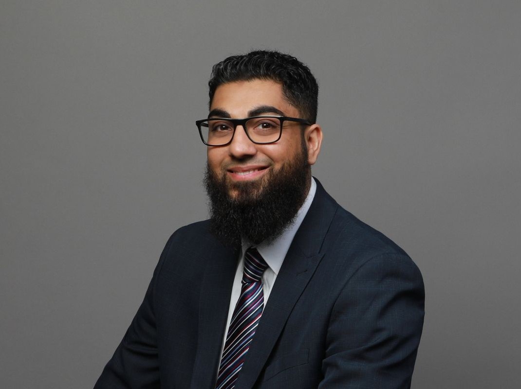 Asif Hanif: Renewables – businesses need to hit the talent trail | Scottish Legal News